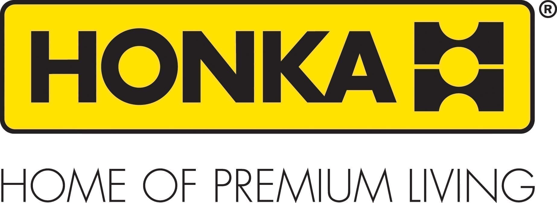 Honka Fusion – HONKA